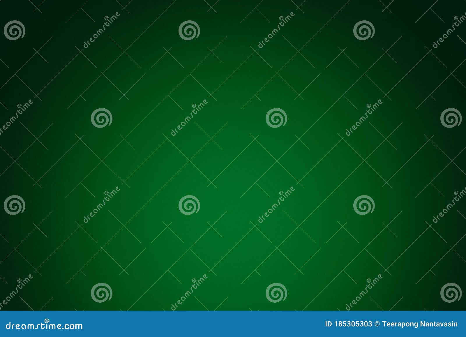 Abstract Luxury Green Gradient Background. Stock Image - Image of ...