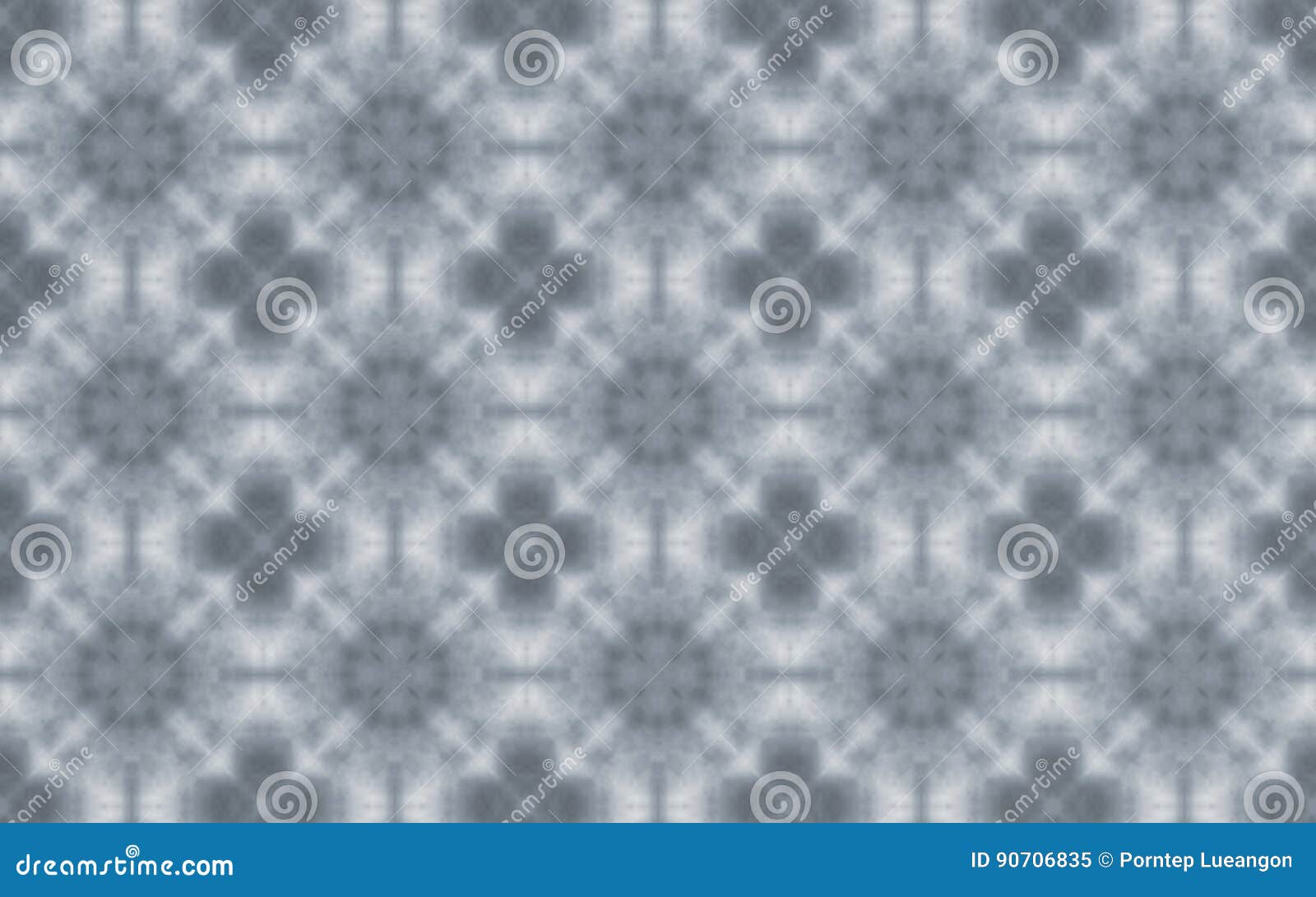 Abstract Luxury Grey Pattern Background Stock Illustration ...