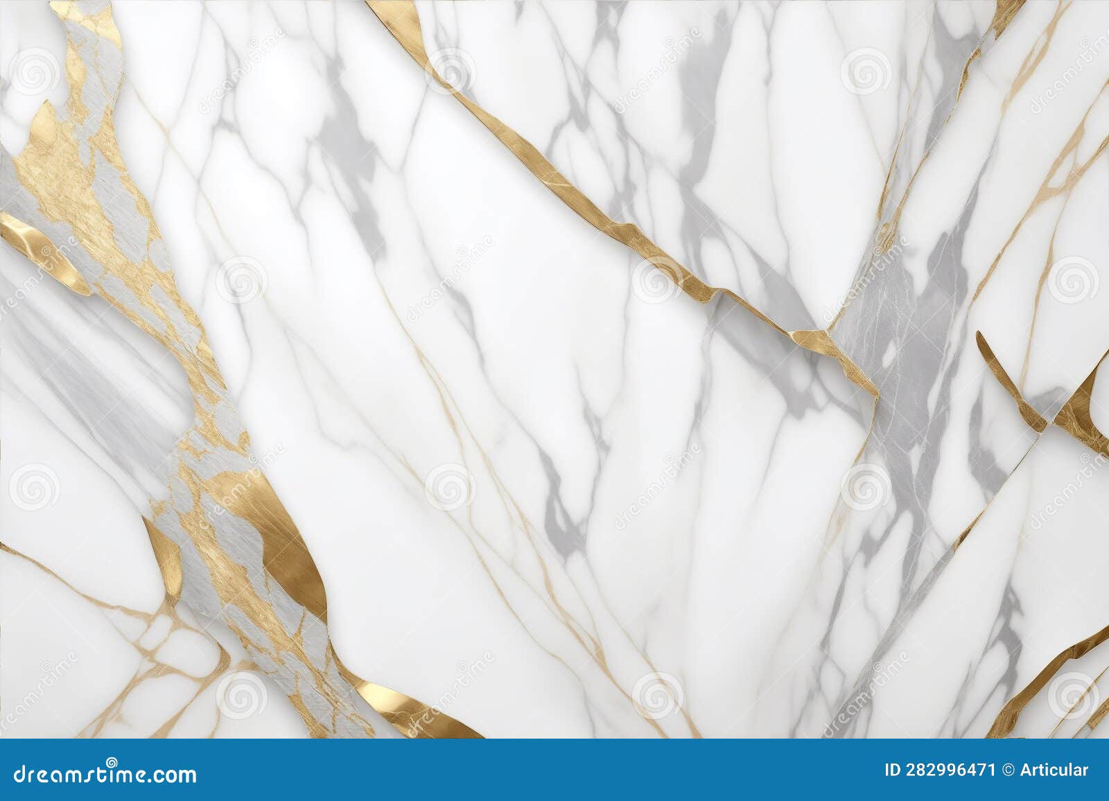 Abstract Luxury Marble Texture Design with Fluid Surface. Luxurious ...