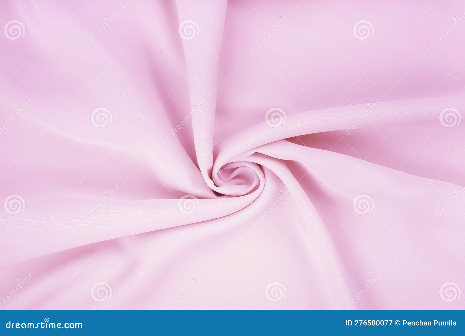 The Abstract Luxury Pink Color Cloth Texture As Background Stock Image ...