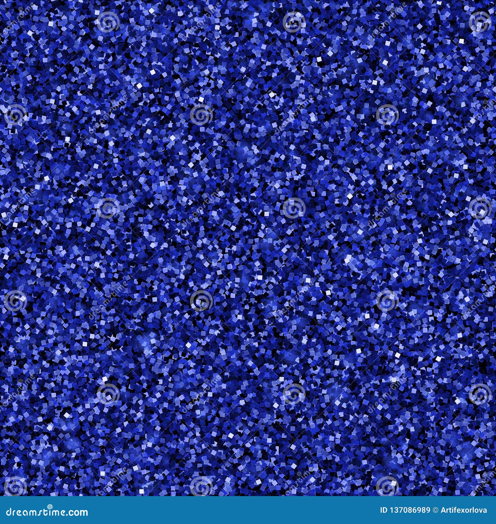 Abstract Luxury Seamless Glitter Texture Pattern. EPS 10 Stock Vector ...