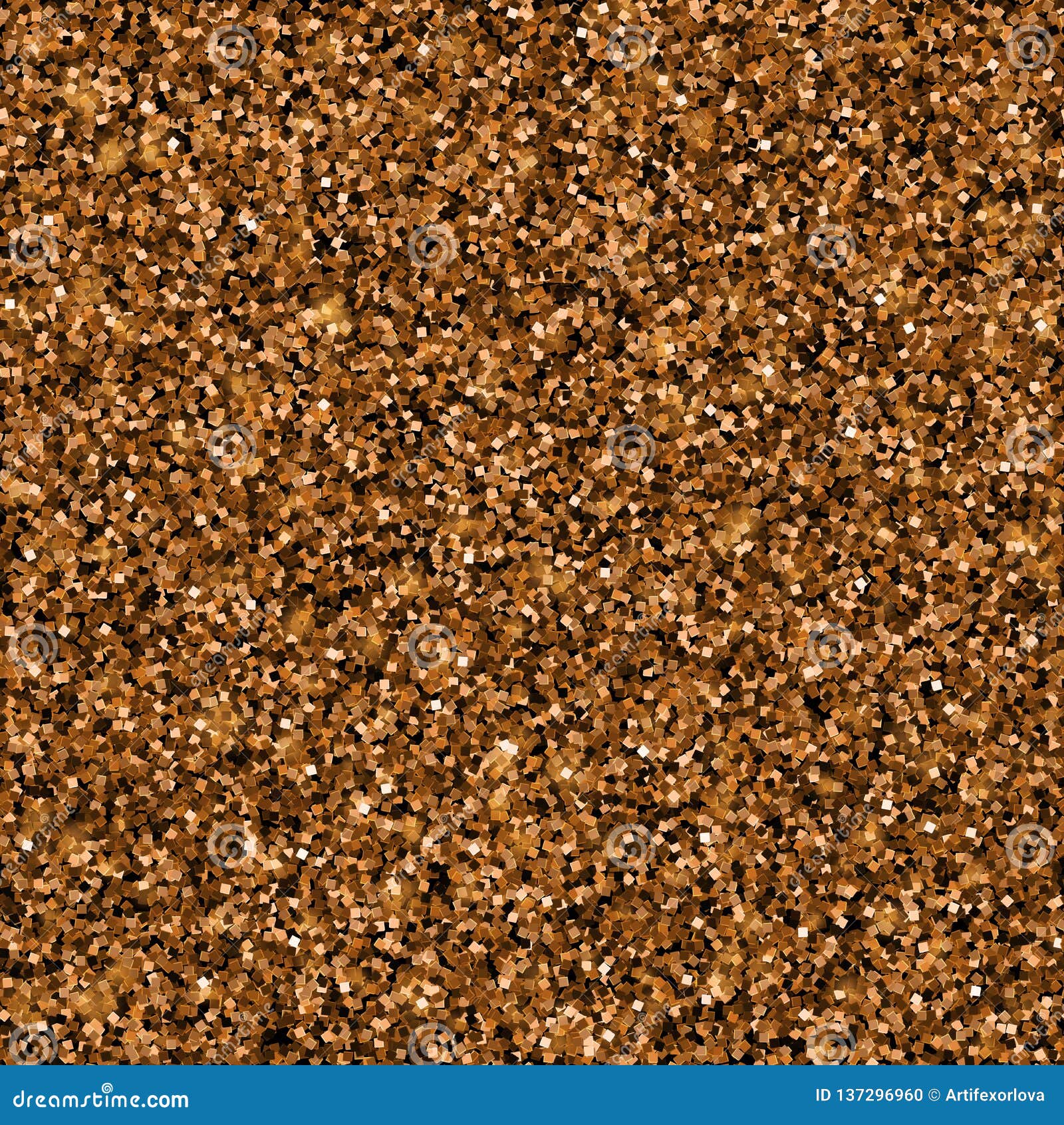 Abstract Luxury Seamless Glitter Texture Pattern. EPS 10 Stock Vector ...