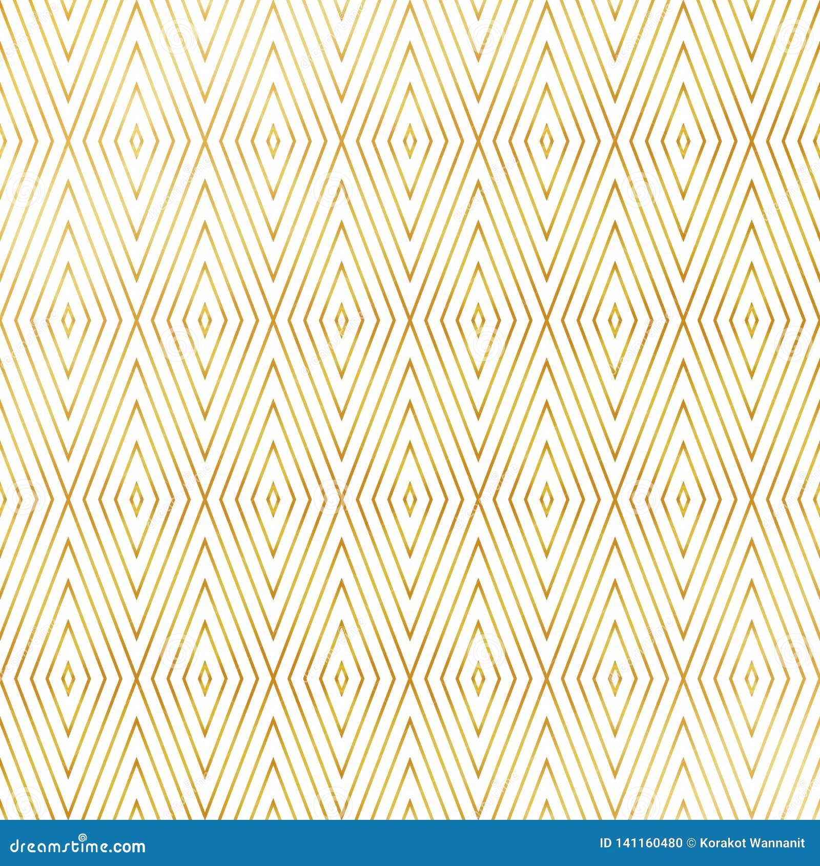 Yellow Golden Pattern Shape Design Stock Illustrations – 34,445 Yellow ...