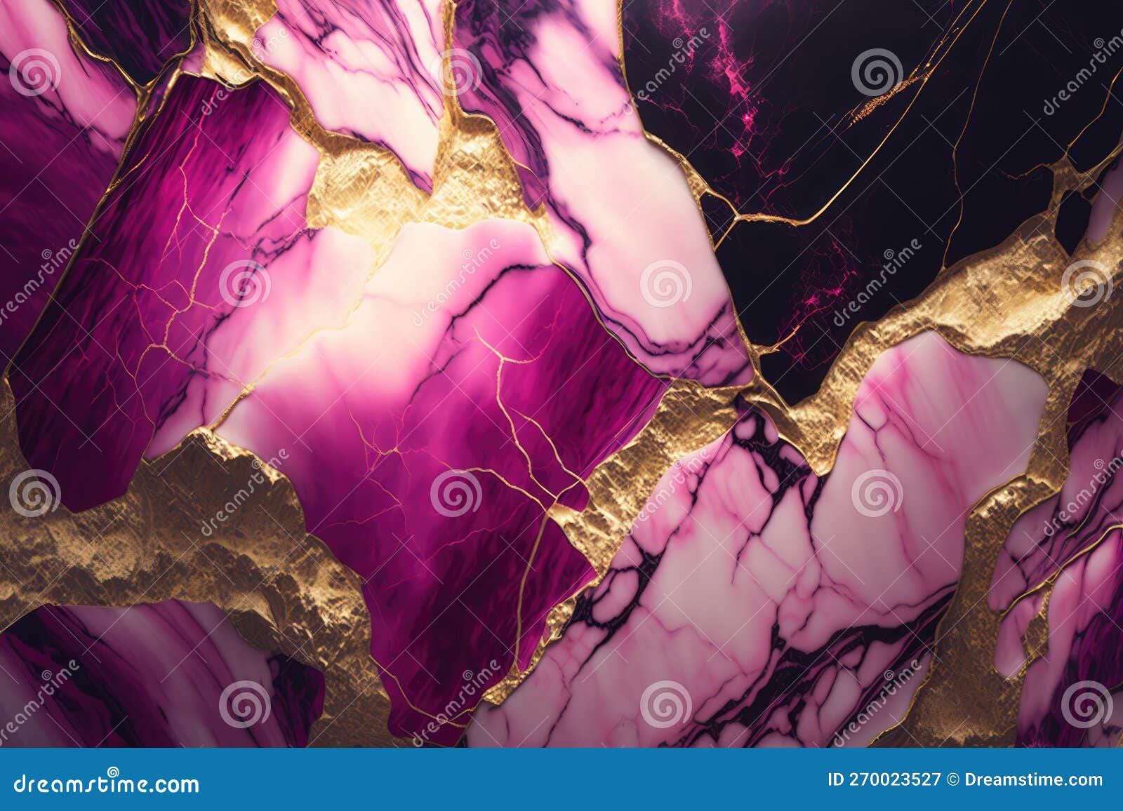 Abstract Luxury Texture Wallpaper Made with Generative Ai Stock ...