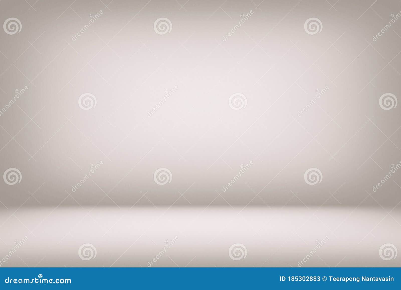 Abstract Luxury White Room Background. Stock Image - Image of gradient ...