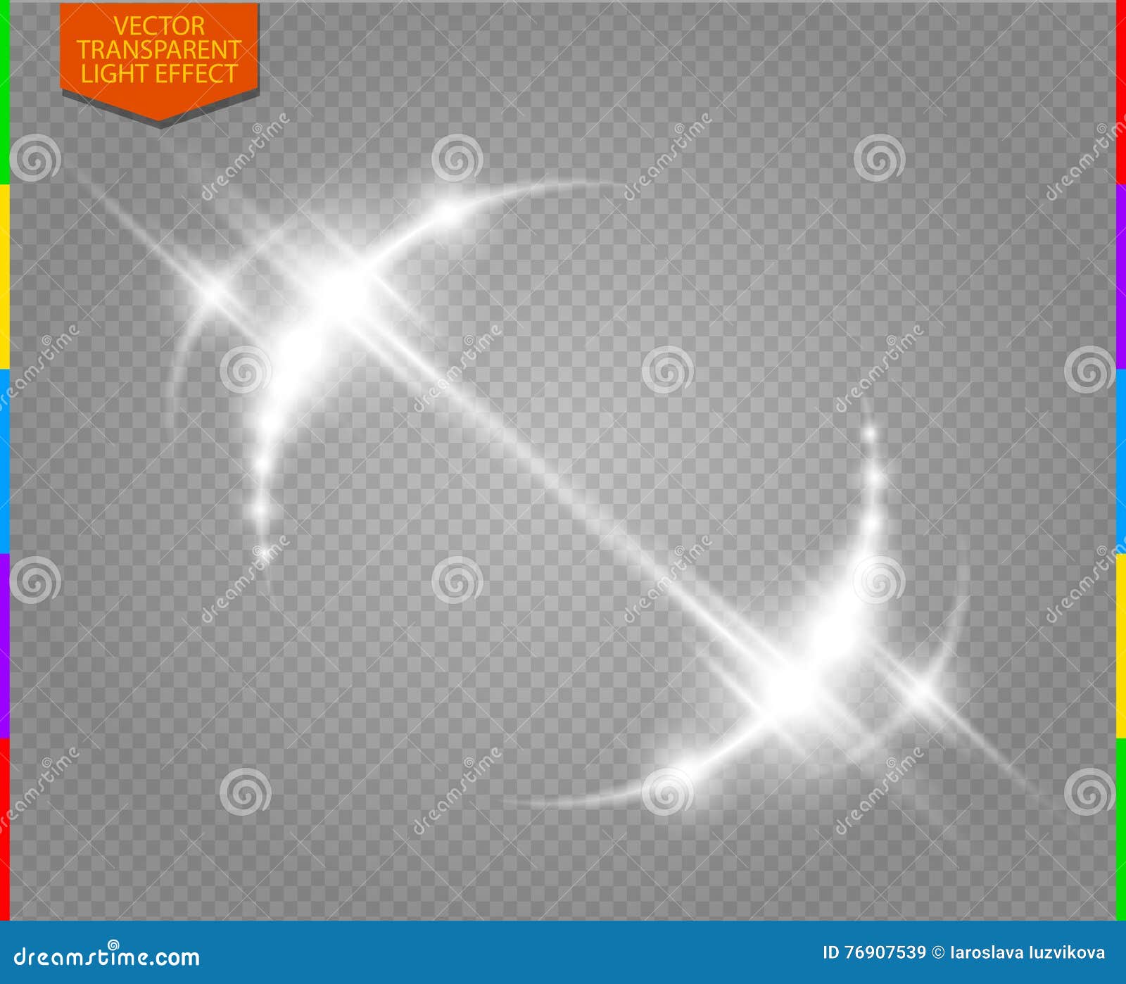 Demicircle Cartoons, Illustrations & Vector Stock Images - 54 Pictures ...