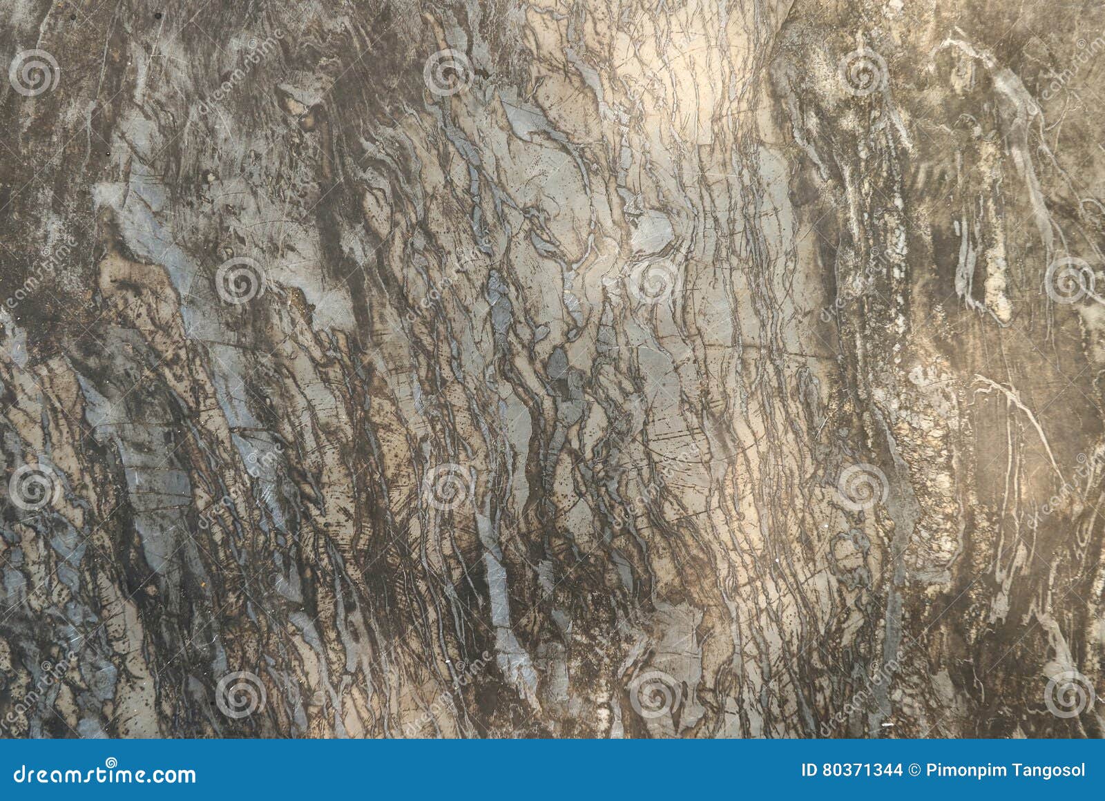 Abstract Mable Texture Stock Photo | CartoonDealer.com #79834416