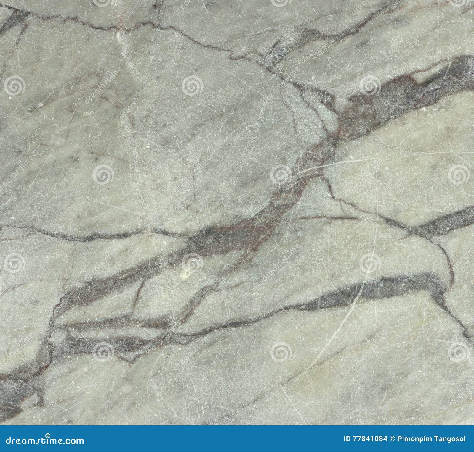 Abstract mable texture stock photo. Image of marble, wallpaper - 77841084