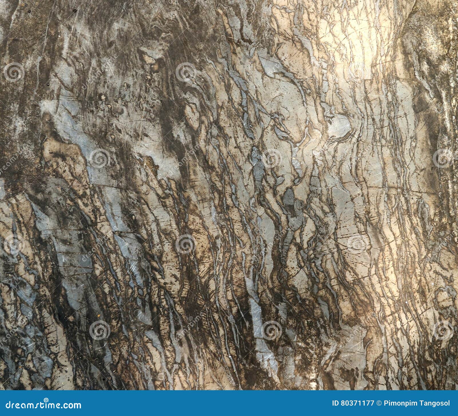 Abstract mable texture stock image. Image of detail, gray - 80371177