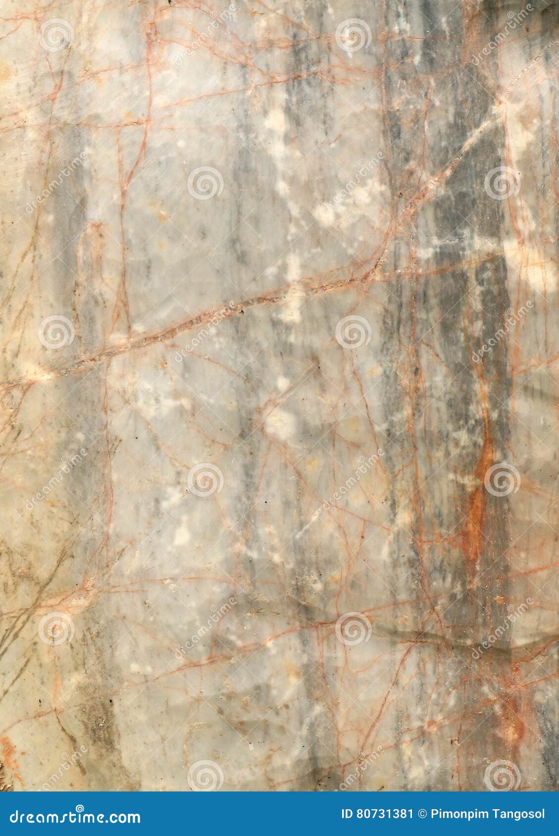 Abstract Mable Texture Stock Photo | CartoonDealer.com #79834416