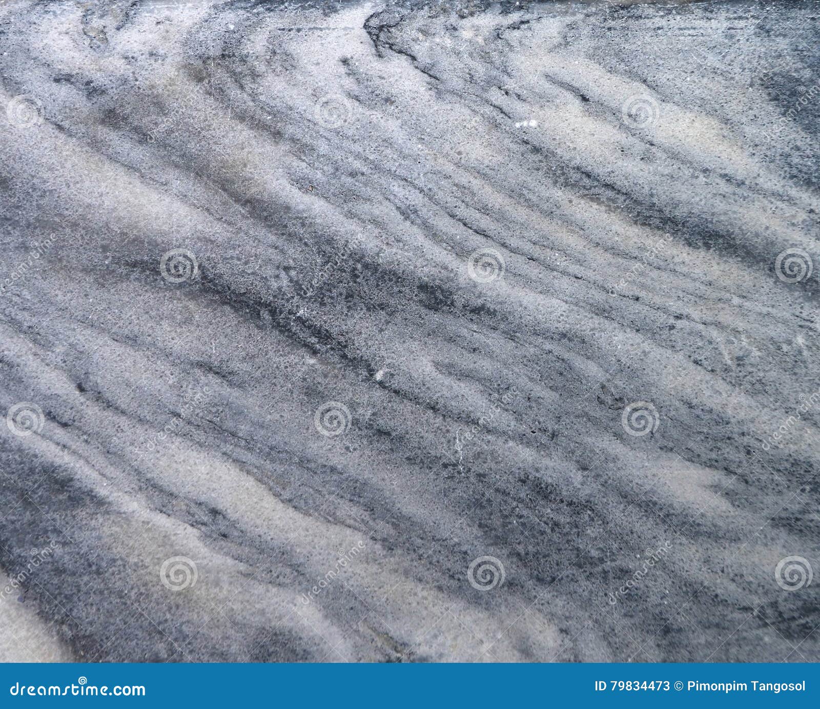 Abstract mable texture stock image. Image of textured - 79834473