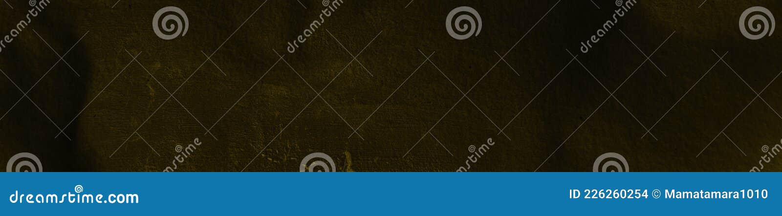 Abstract Macabre Black and Dark Yellow Colors Background for Design ...