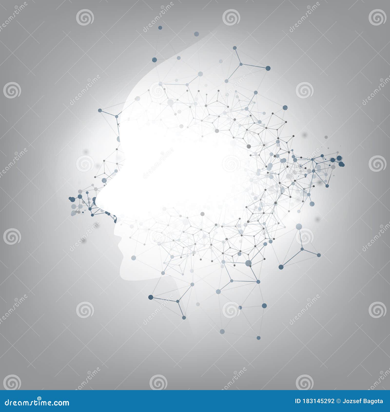 Abstract Machine Learning, Artificial Intelligence, Cloud Computing and ...