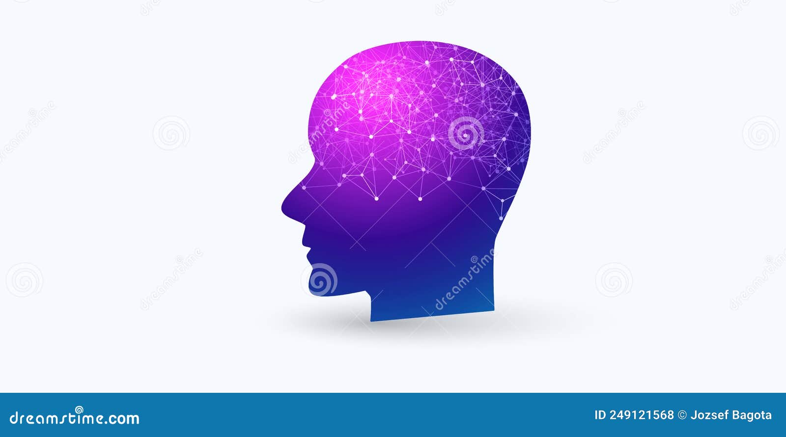 Abstract Machine Learning, Artificial Intelligence, Cloud Computing and ...