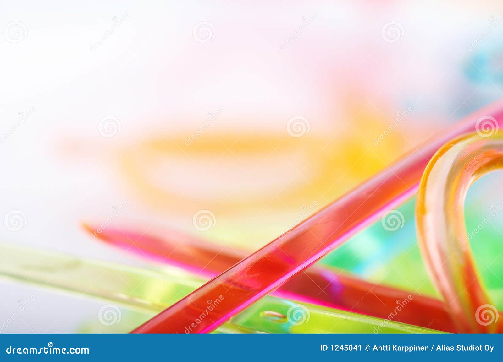 Abstract macro background stock image. Image of closeup - 1245041