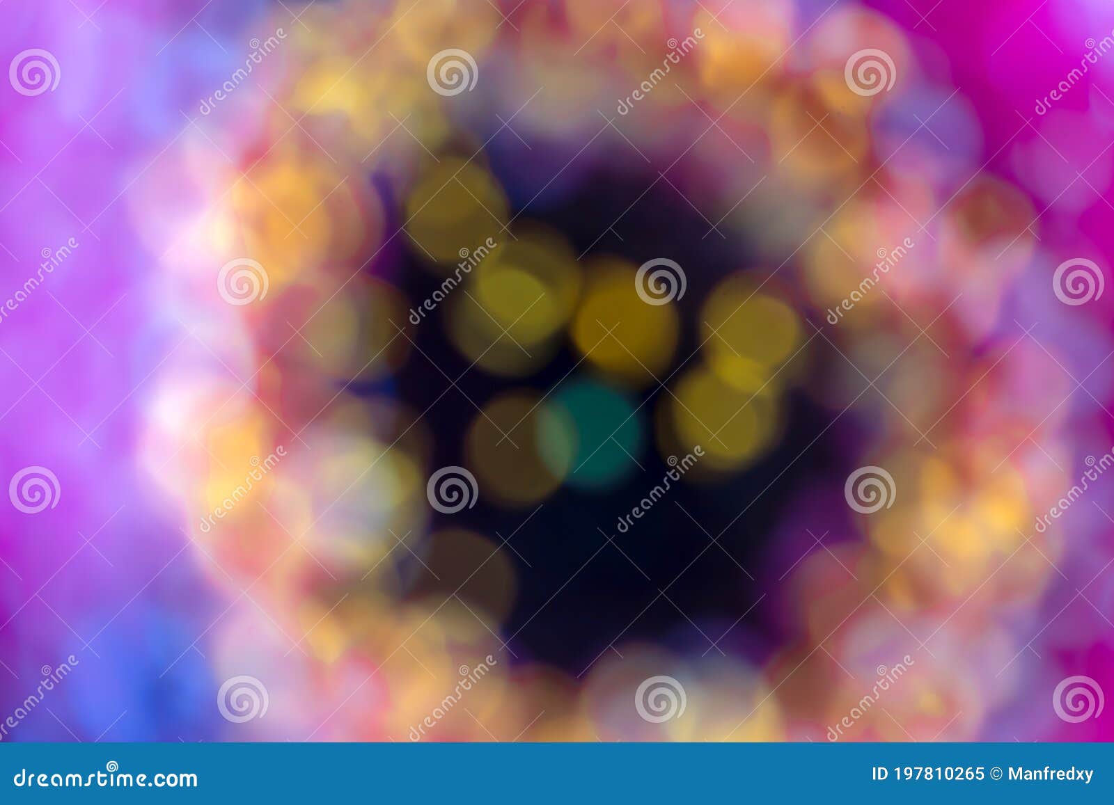 Abstract macro background stock image. Image of multicolored - 197810265