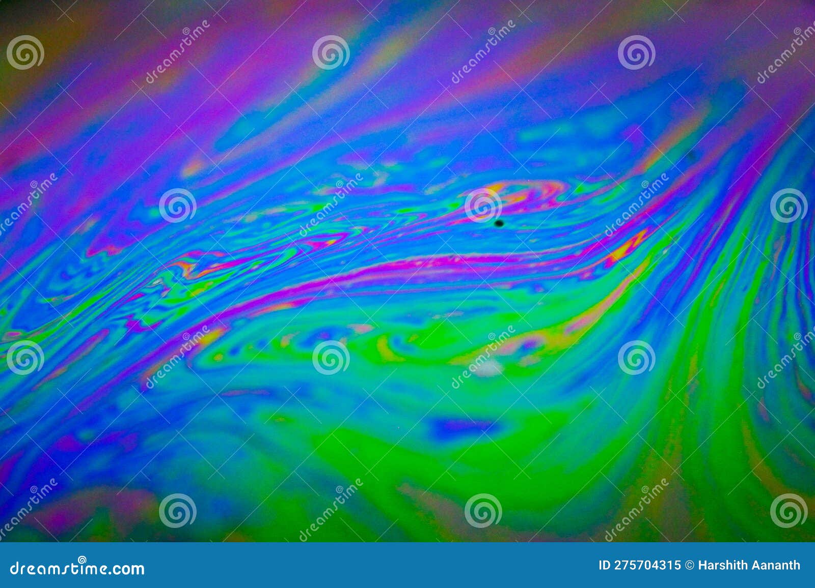 Colourful Patterns Stock Photography | CartoonDealer.com #63172916