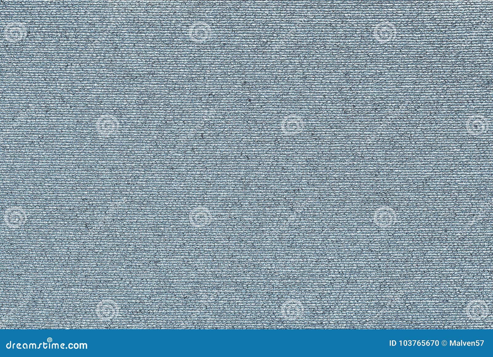 Macro Texture of Damp Synthetic Fabric Stock Photo - Image of fabric ...