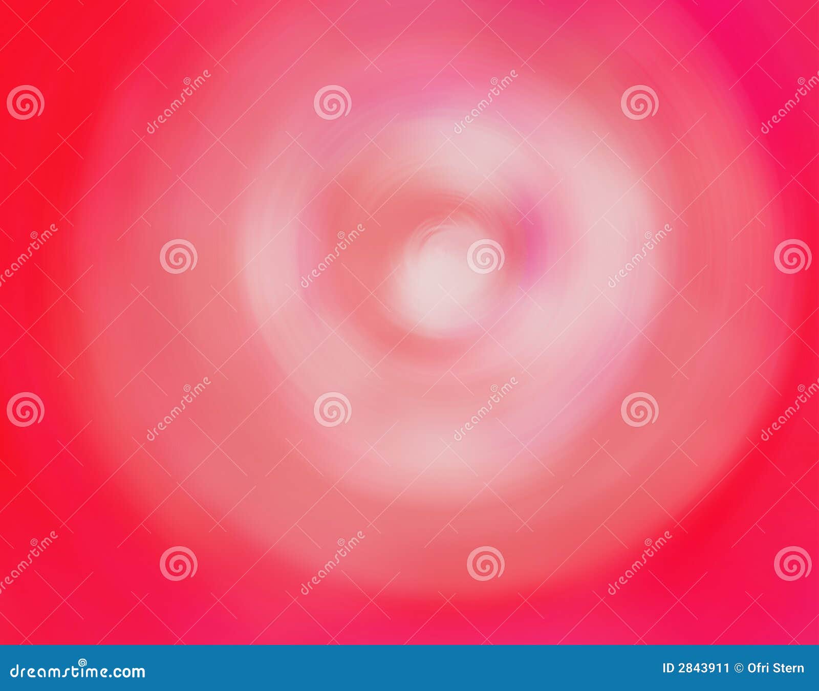 Wavelet Cartoons, Illustrations & Vector Stock Images - 1416 Pictures ...
