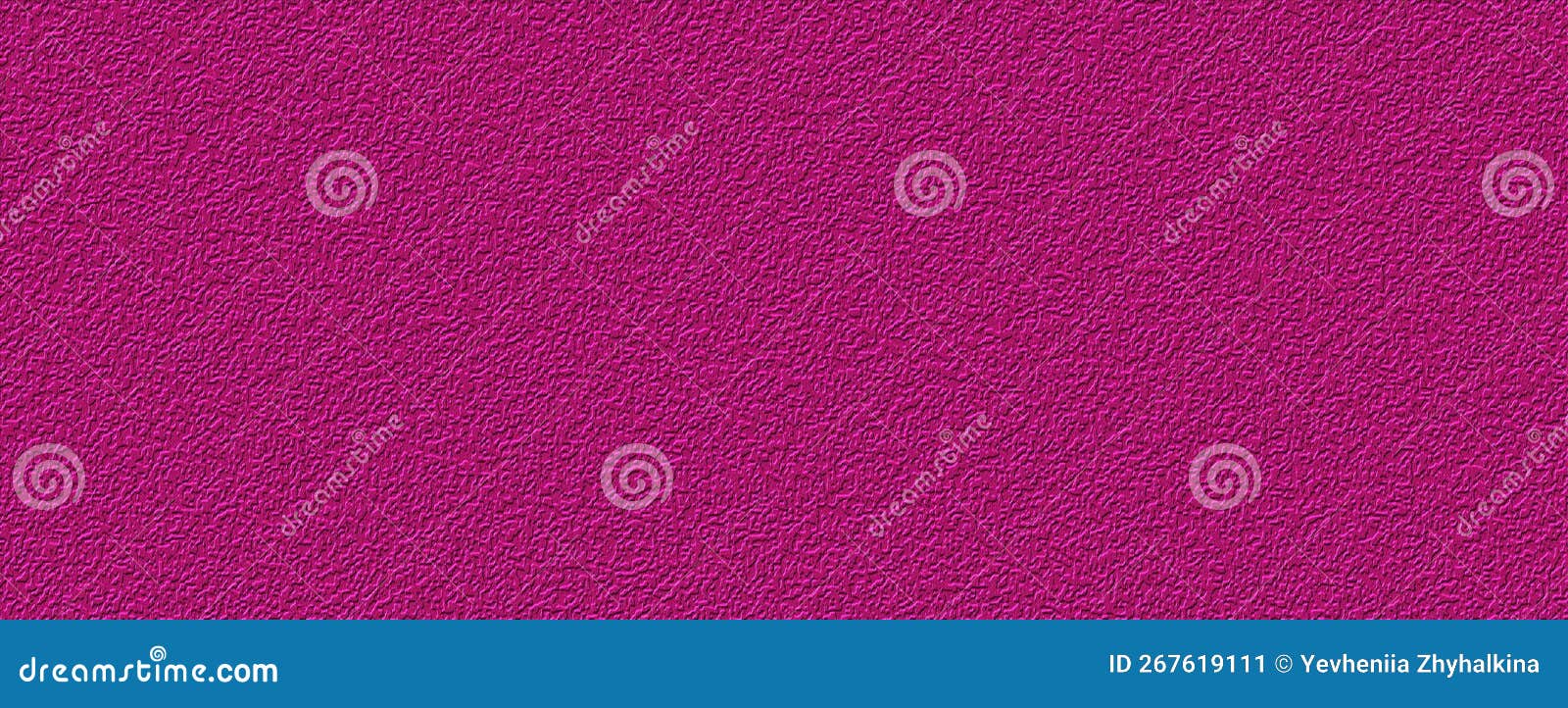 Abstract Seamless Modern Presentation Background Illustration. Stock ...