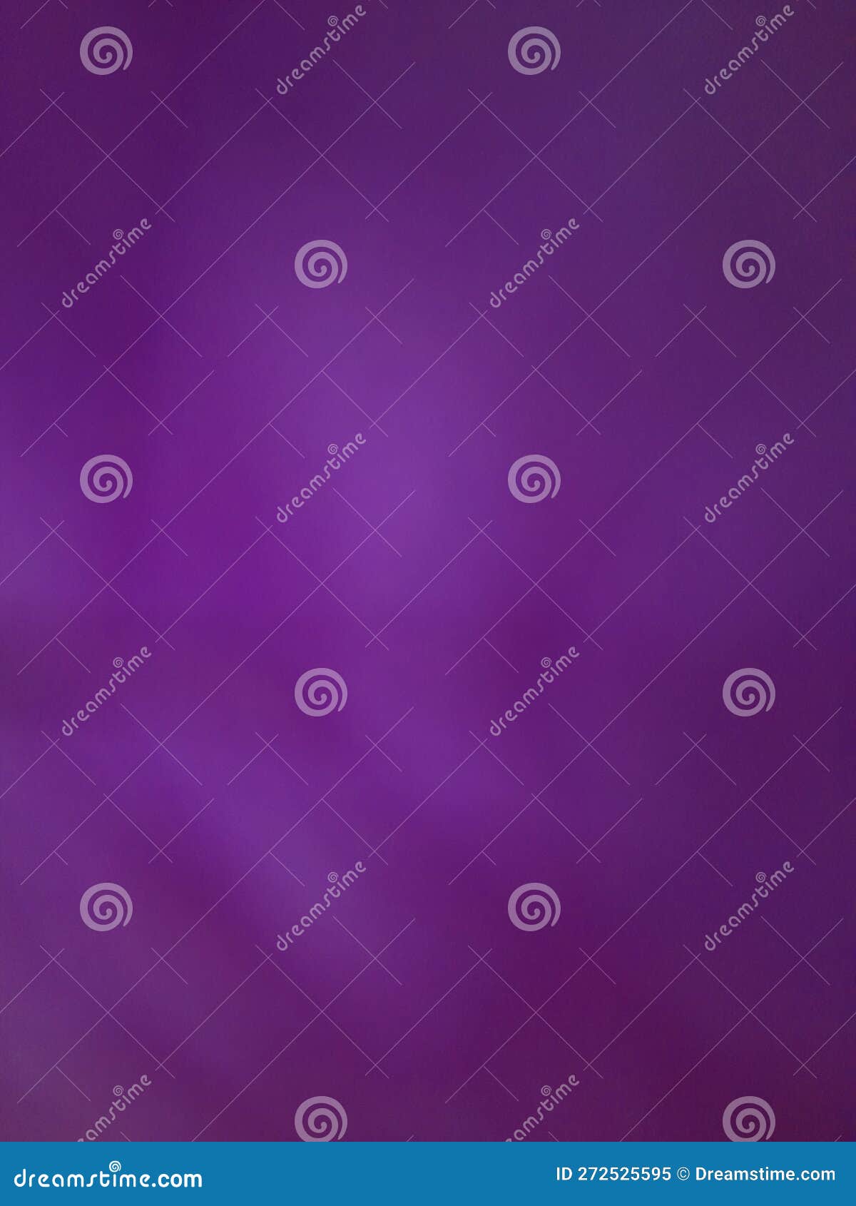 Abstract Magenta Color Gradient Blurred Background. Minimal Blurred ...