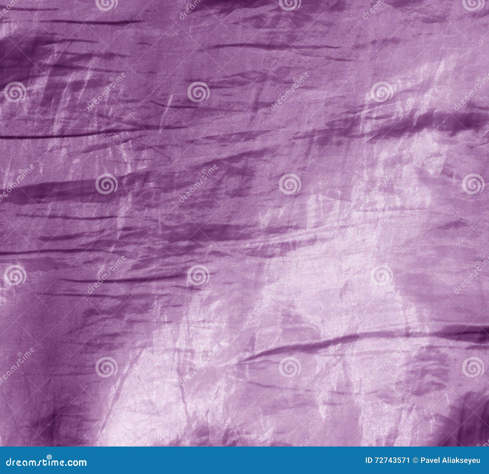 Abstract Magenta Fabric Texture. Stock Image - Image of detail, cotton ...