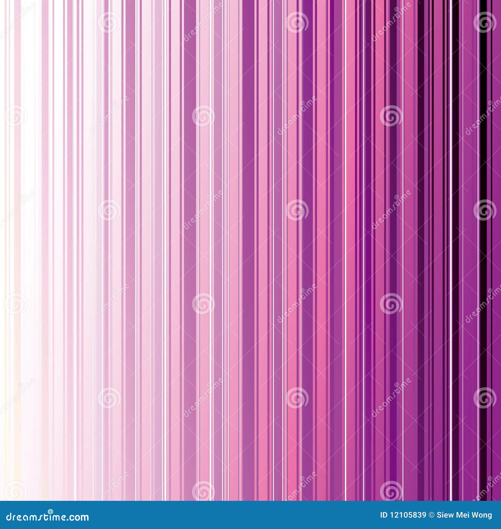 Abstract Magenta Color And Murky Green Color Glitter Mixture Effects ...