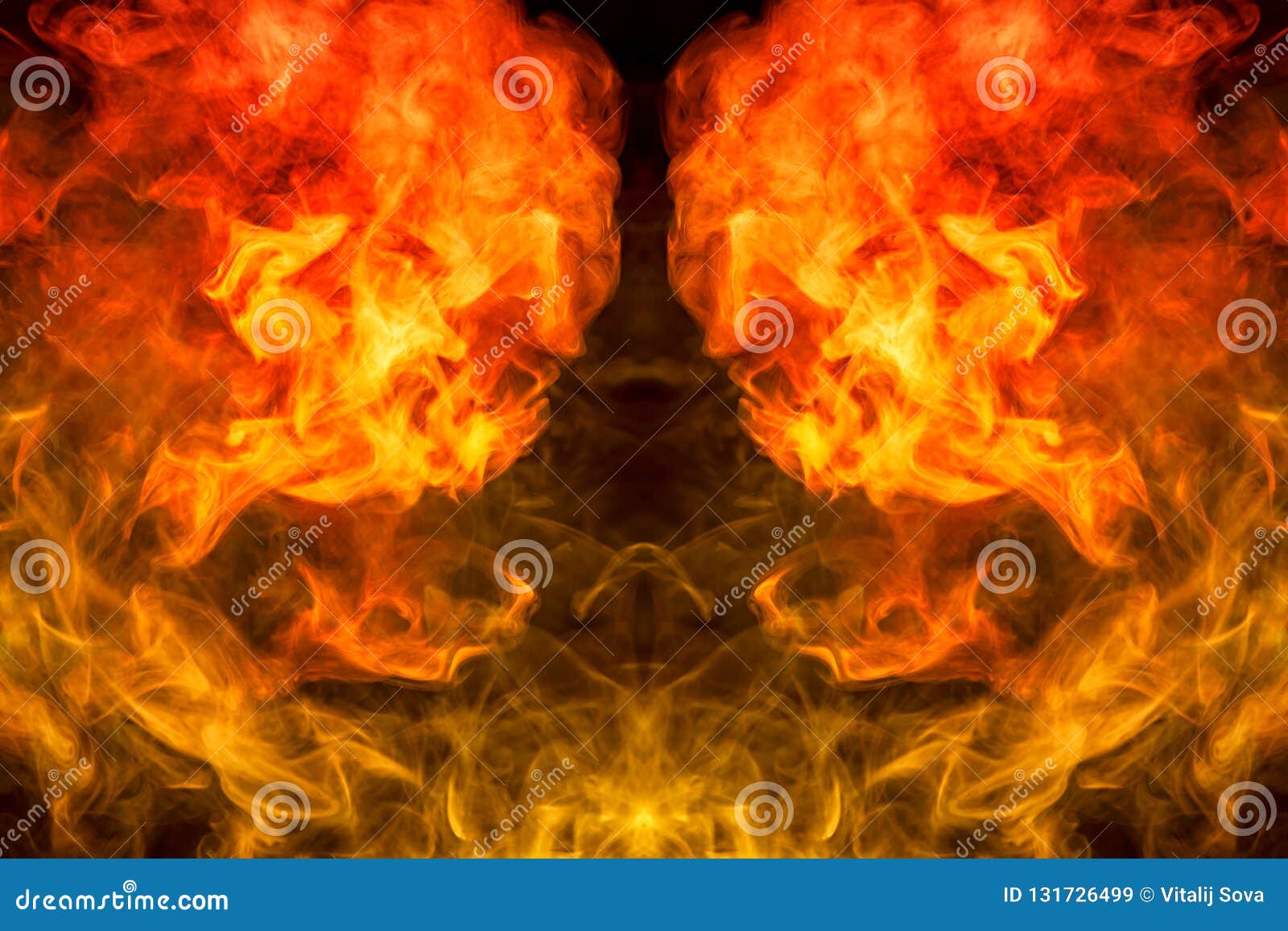 Abstract magic background stock image. Image of isolated - 131726499