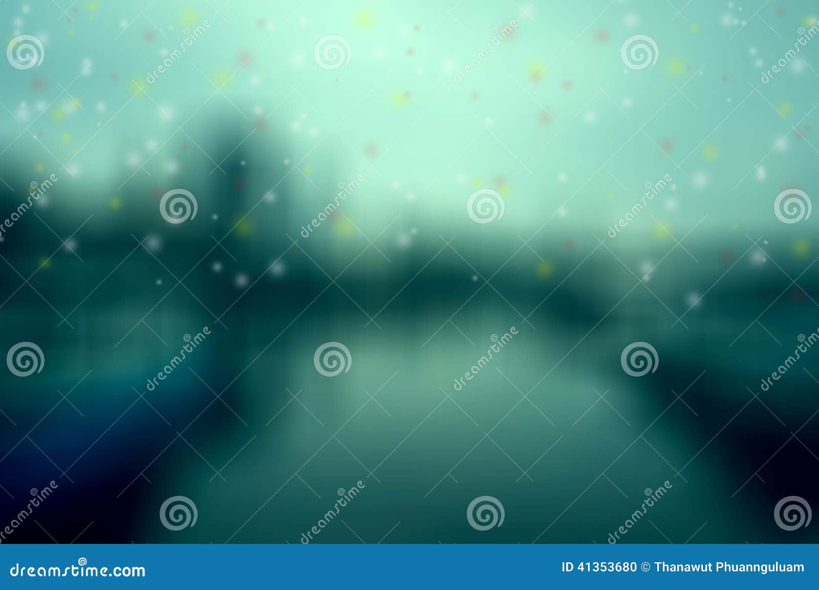 Abstract magic background stock photo. Image of dotted - 41353680
