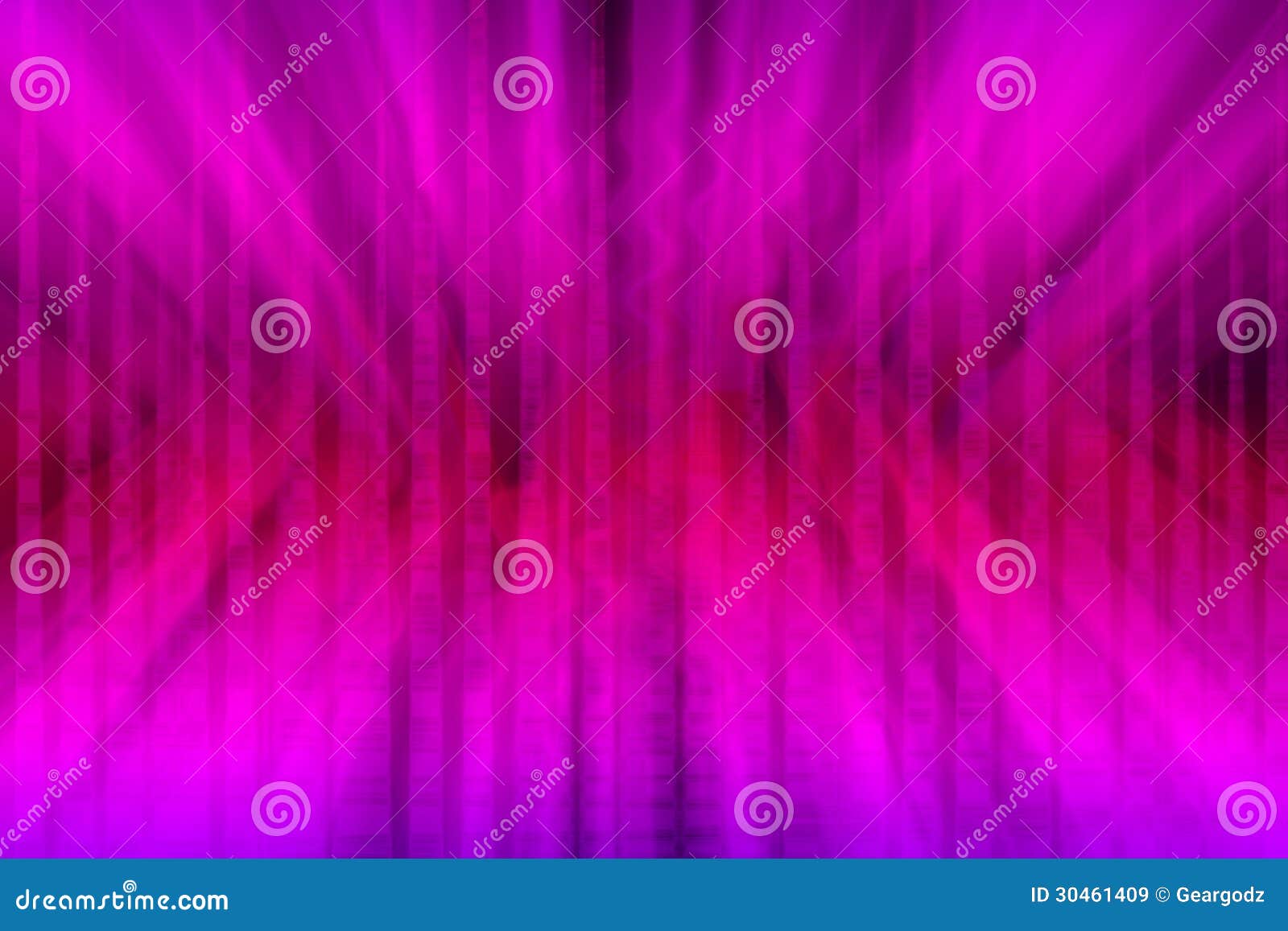 Abstract magic background stock illustration. Illustration of blur ...