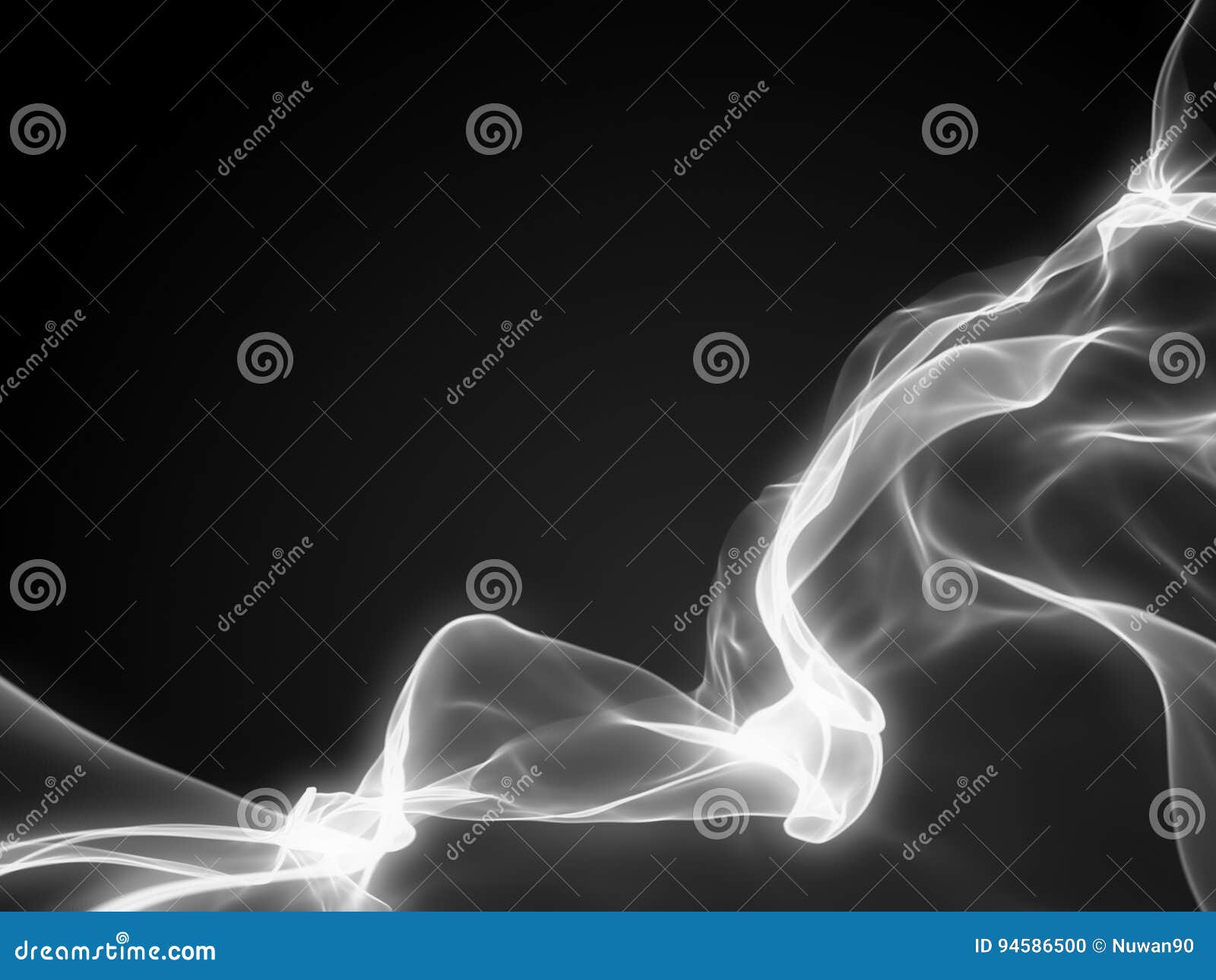 346 Black White Awards Background Stock Photos - Free & Royalty-Free ...