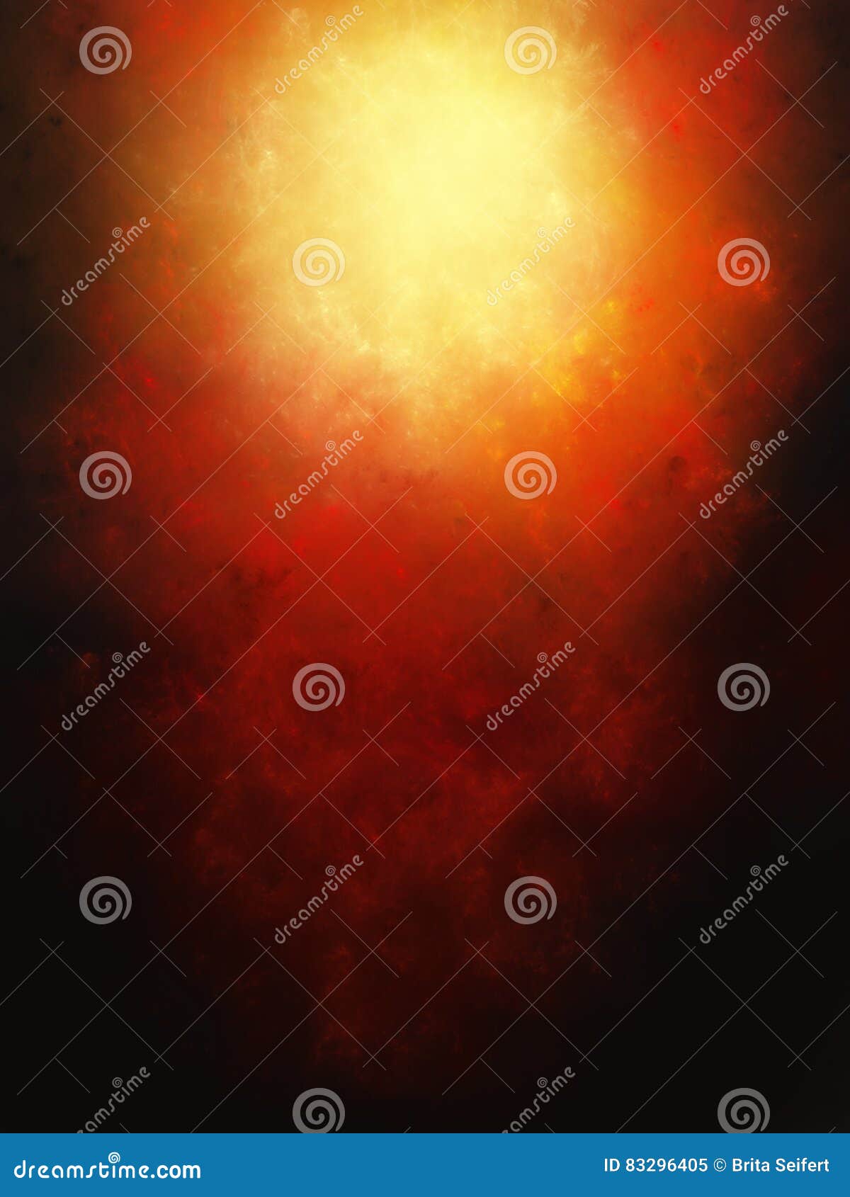 Abstract magic light stock illustration. Illustration of beam - 83296405