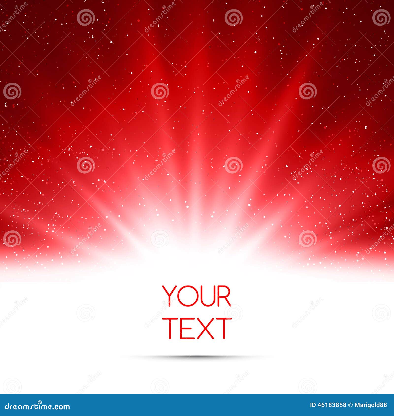 Magic Red Stock Illustrations – 138,105 Magic Red Stock Illustrations ...