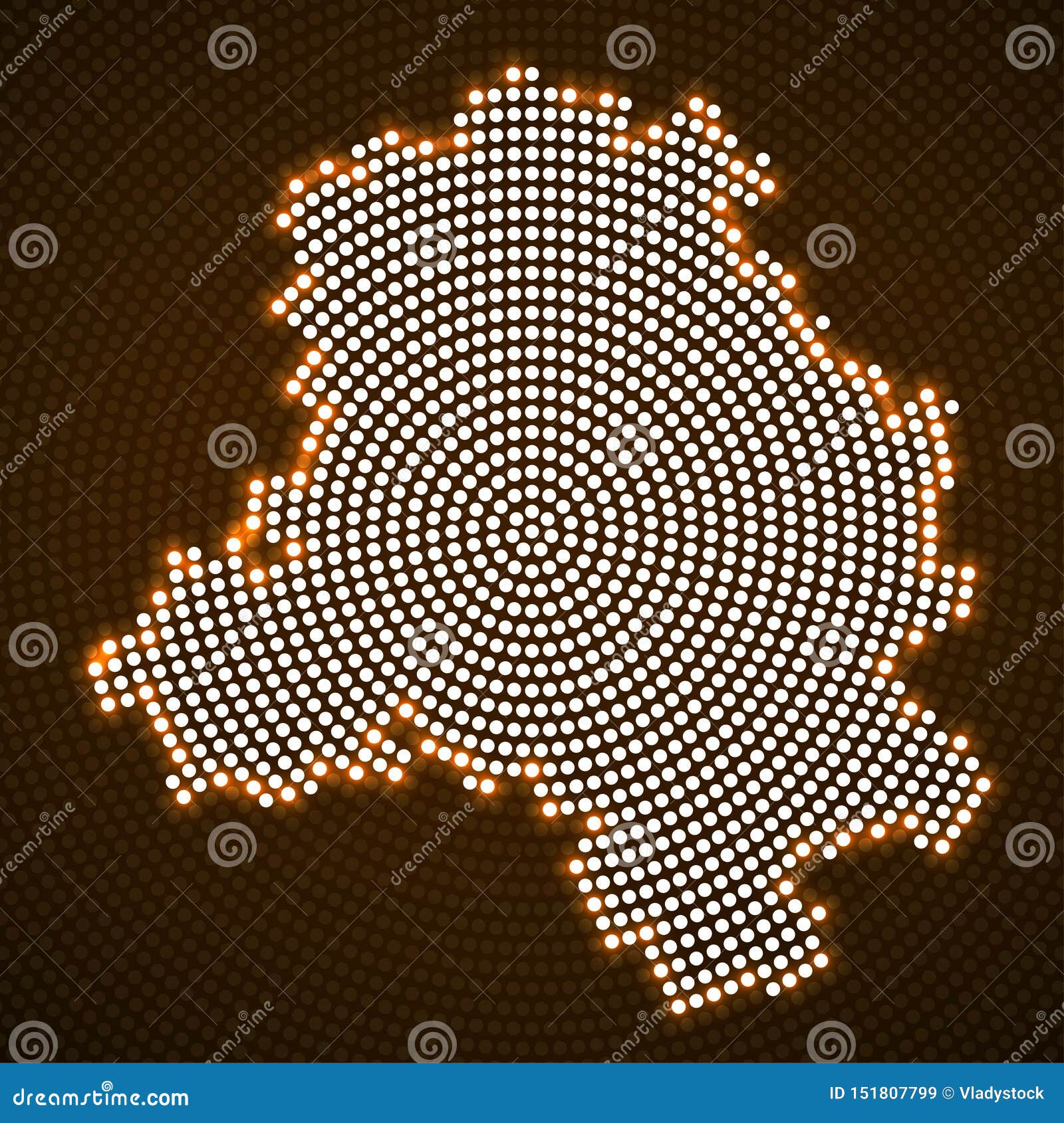 Delhi Metro Vector | CartoonDealer.com #327910554