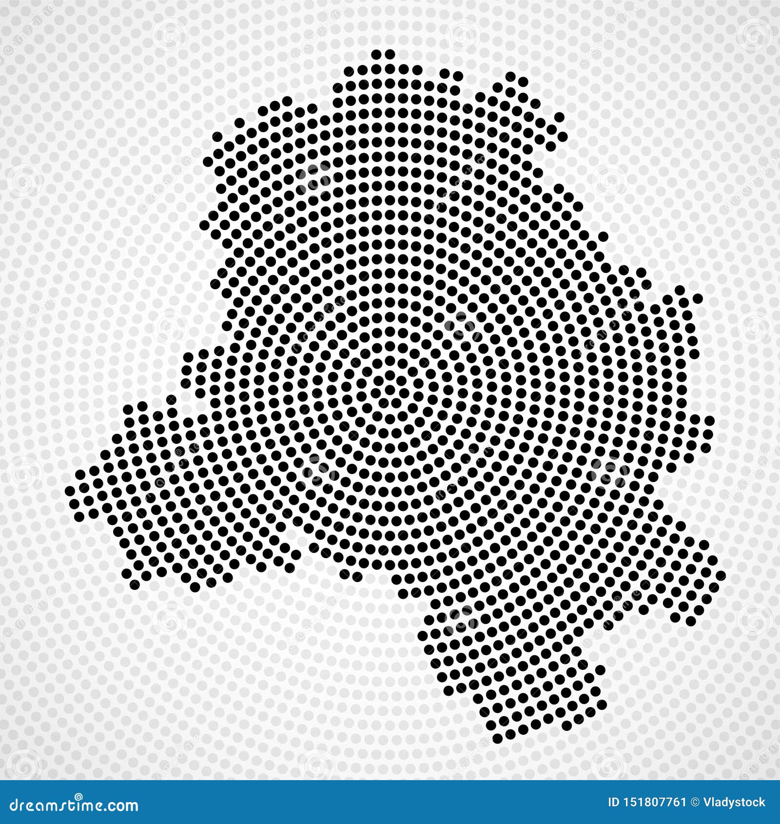 Delhi Metro Vector | CartoonDealer.com #327910554