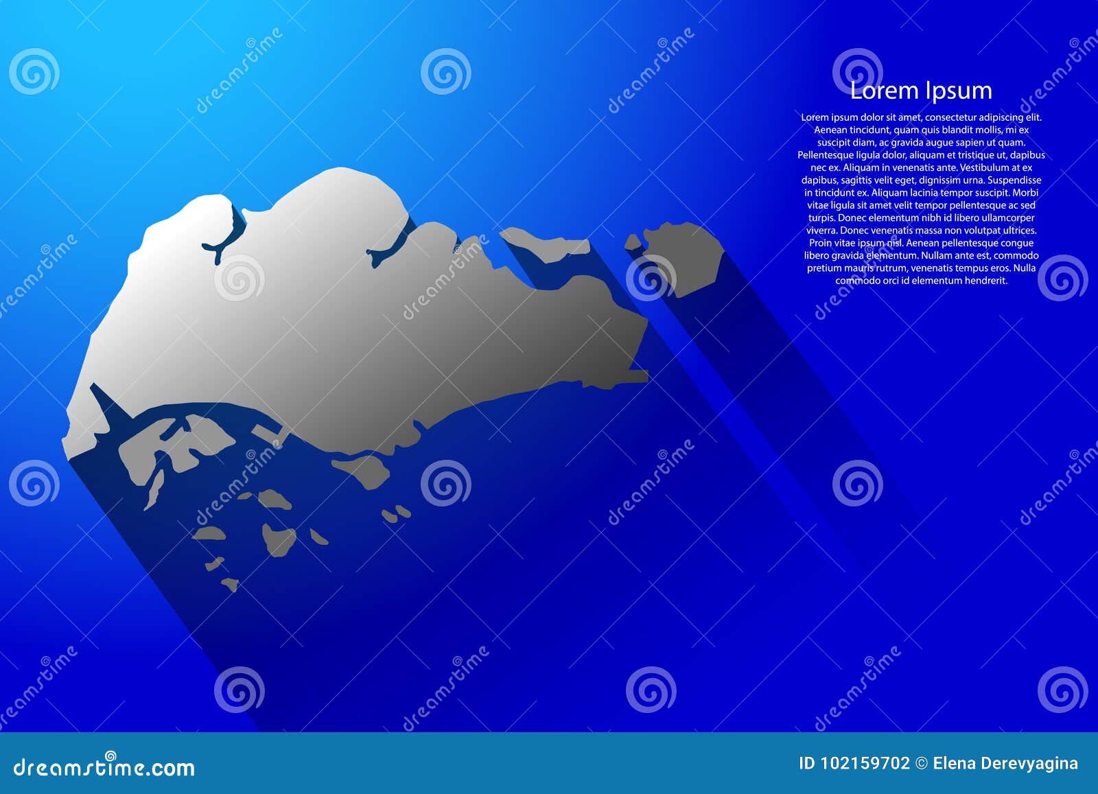 Shadow complex map missing blue line - winesres
