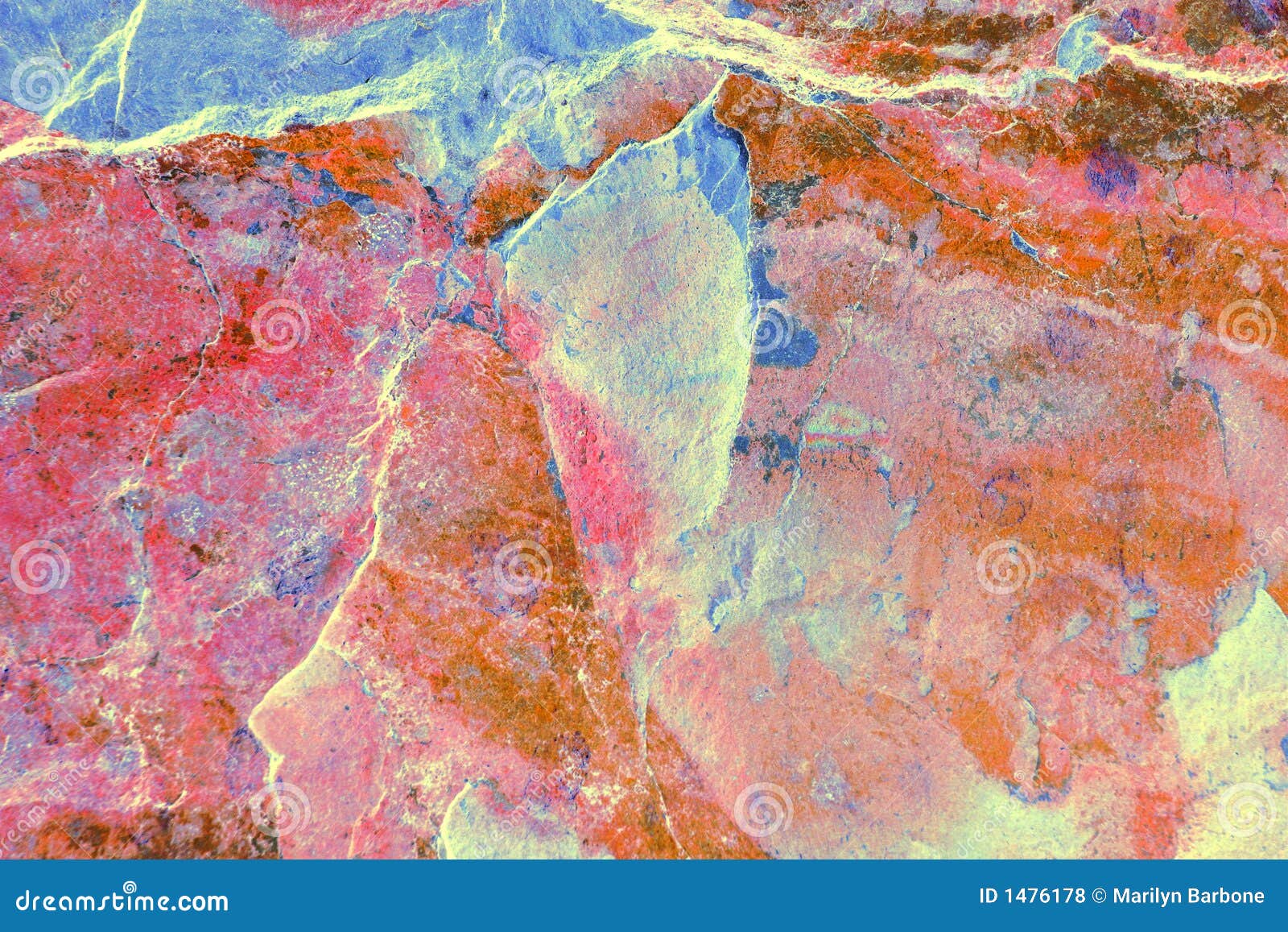 Abstract Marble stock photo. Image of pattern, lines, sample - 1476178