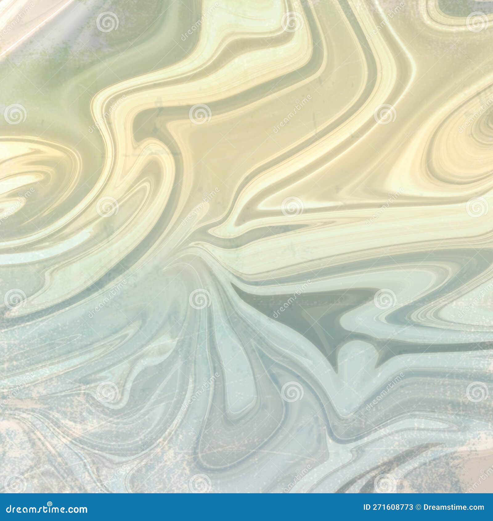 Abstract Marble Background. Wavy Marble Backdrop. Abstract Liquid ...