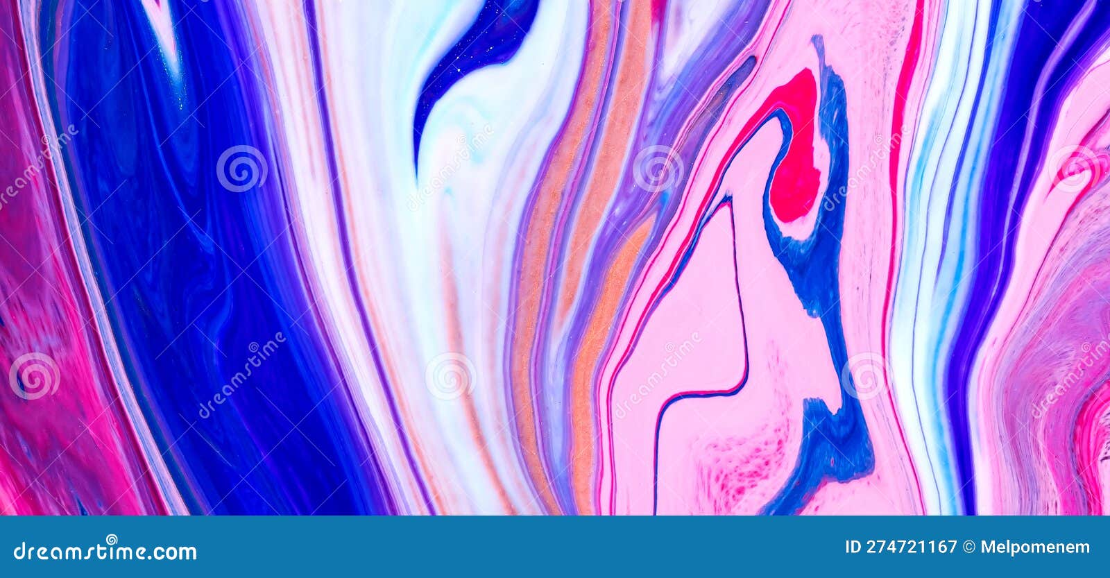 Abstract Marble Background Design Stock Image - Image of acrylic ...