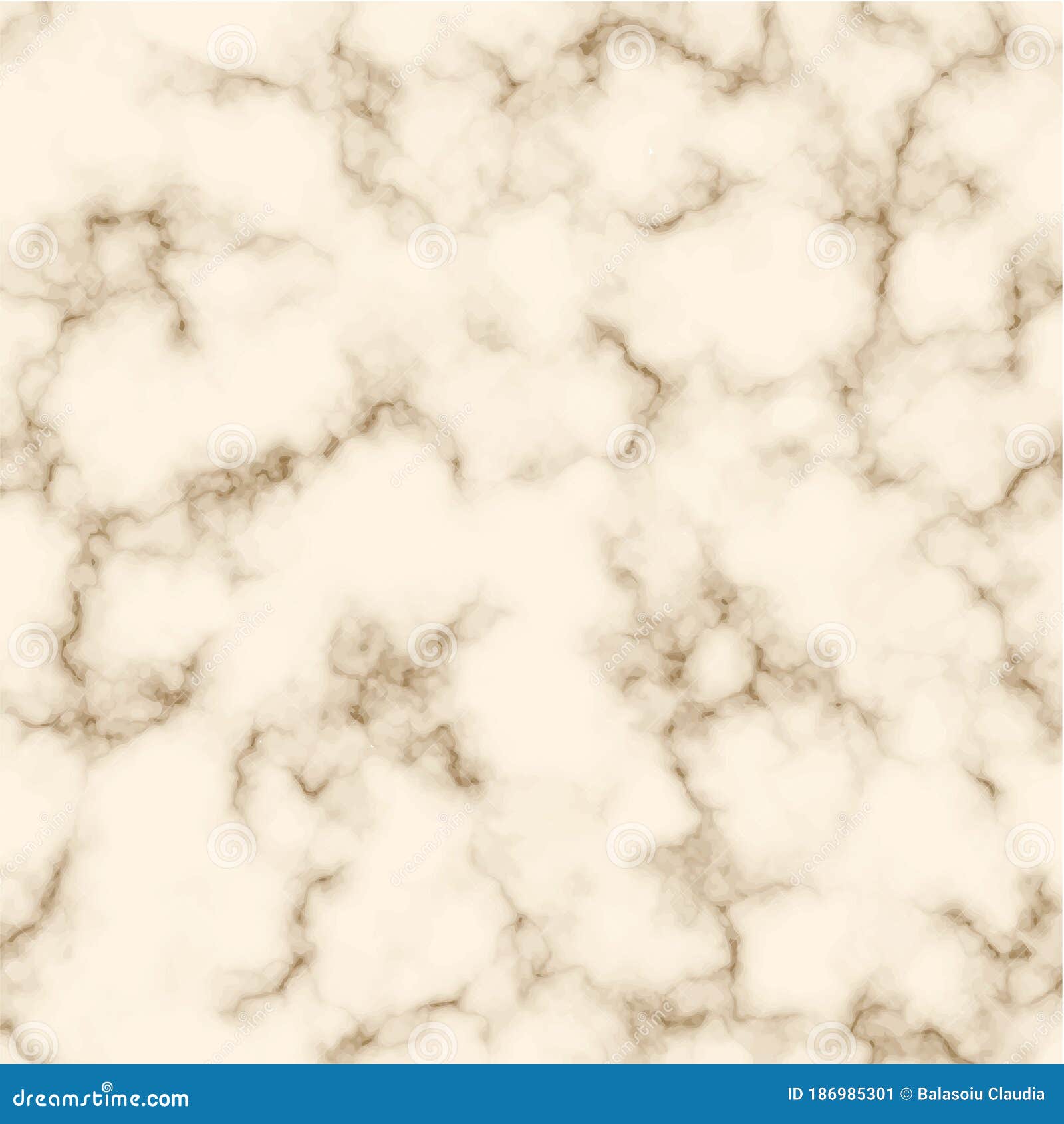 Abstract Marble Effect Background Stock Vector - Illustration of floor ...