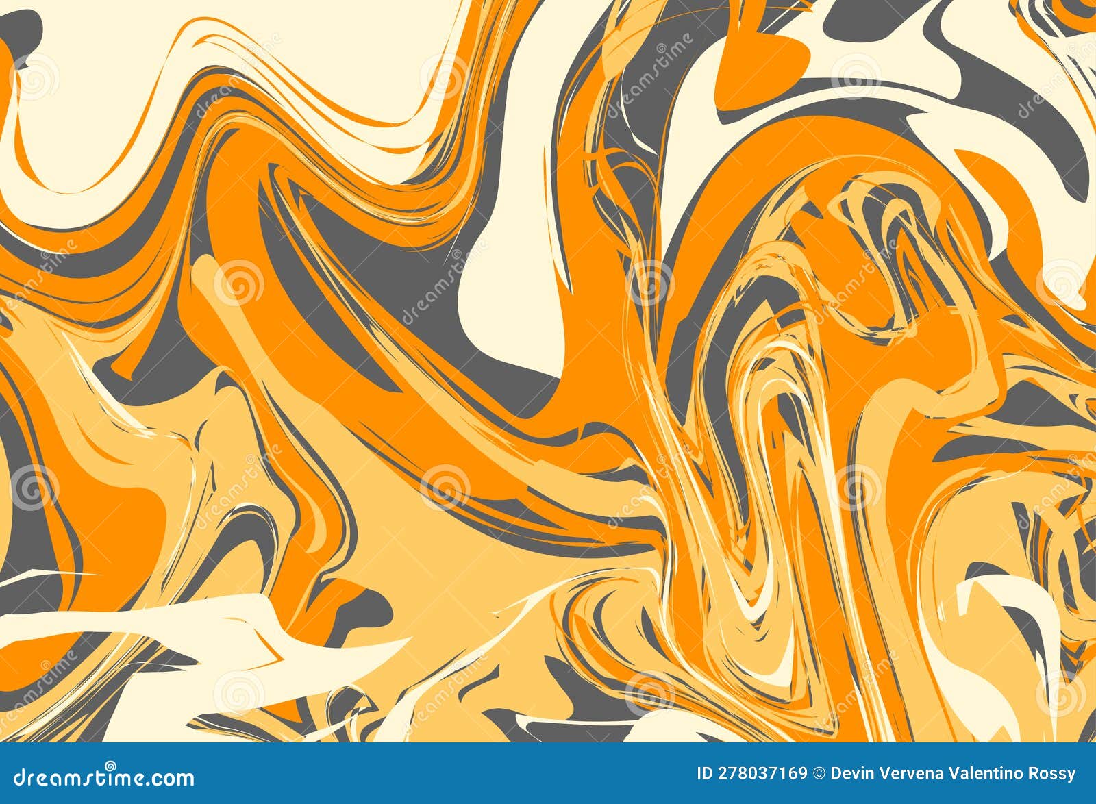 Abstract Marble Patterns, Wood Texture, Watercolor Marble Patterns ...