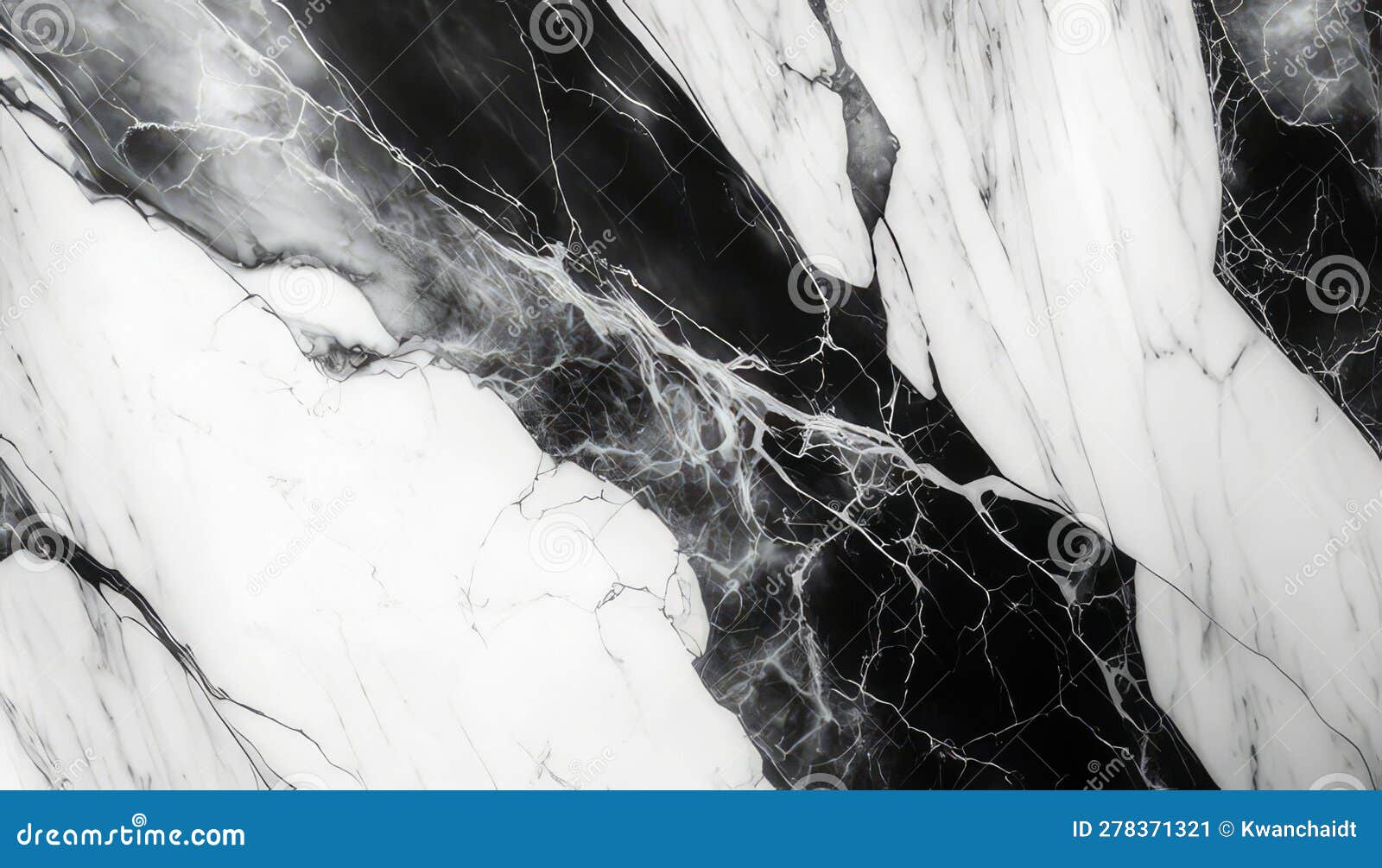 Abstract Marble Stone Texture , Generative AI Stock Illustration - Illustration of luxury ...