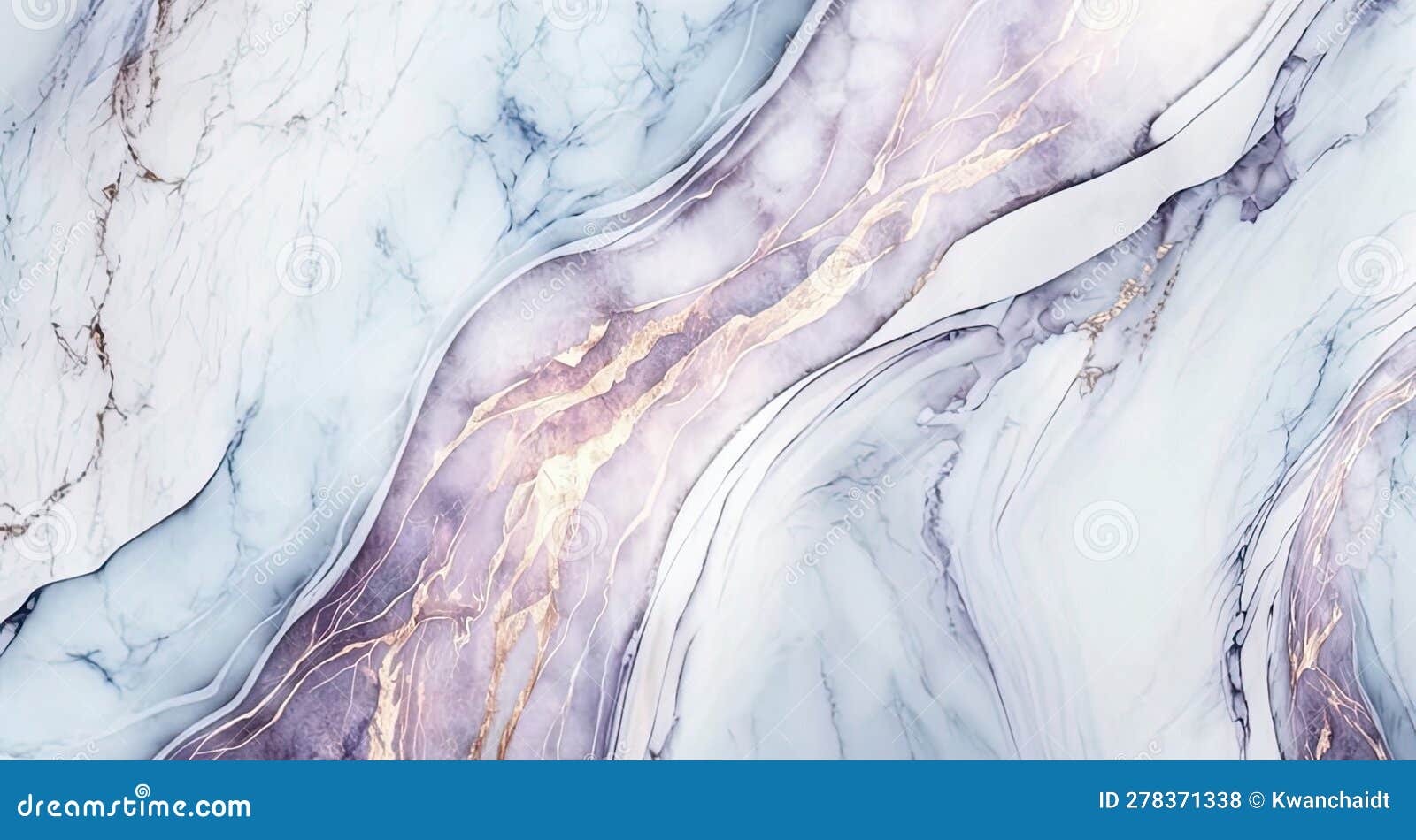 Abstract Marble Stone Texture , Generative AI Stock Illustration - Illustration of granite ...