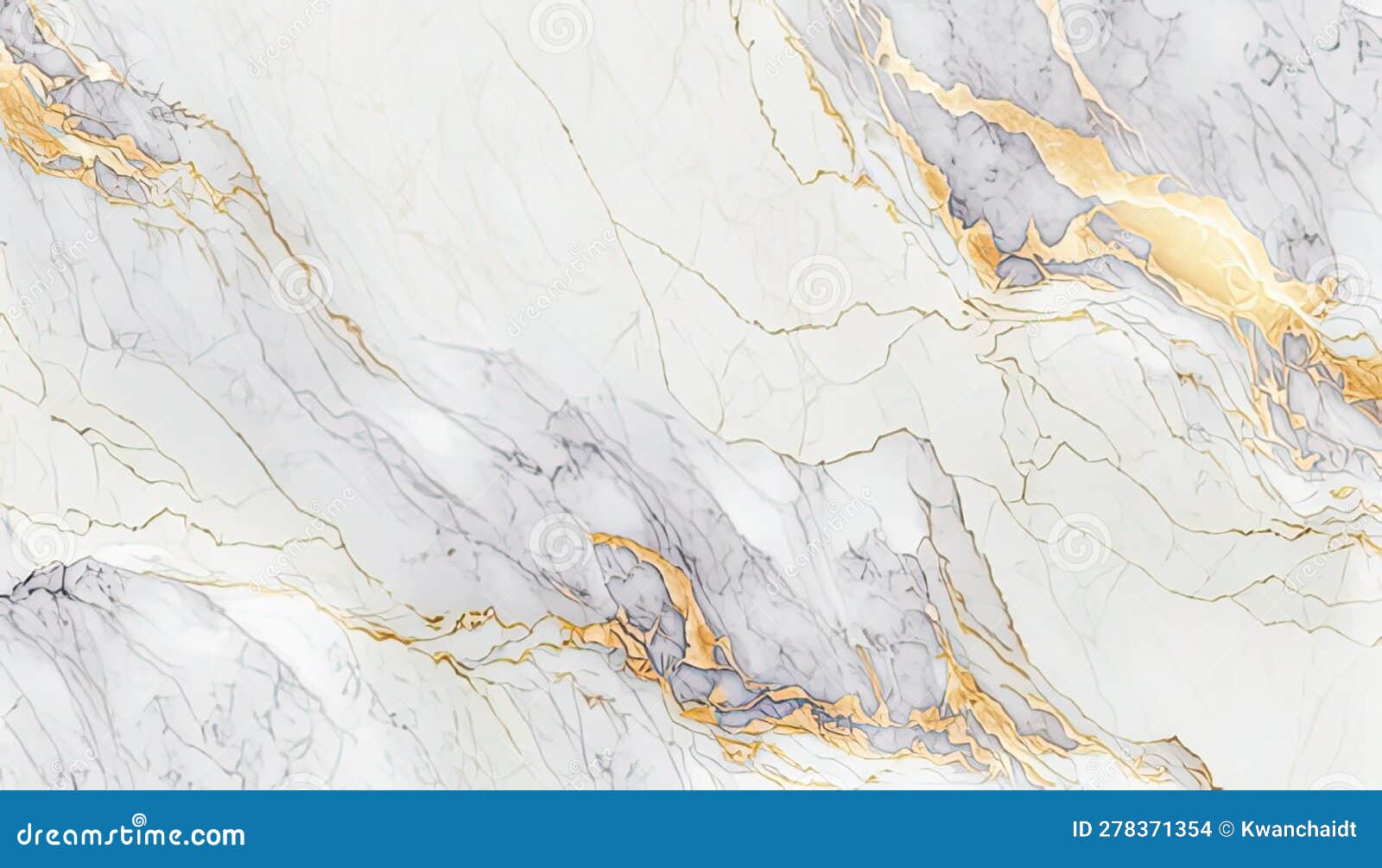 Abstract Marble Stone Texture , Generative AI Stock Illustration - Illustration of surface ...