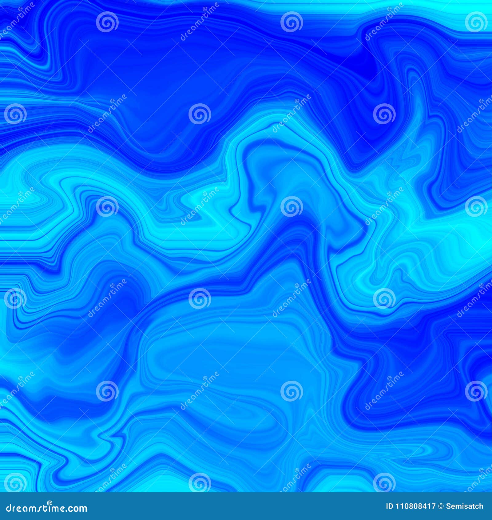 Abstract Marble Texture Background, Marbleized Effect Stock ...