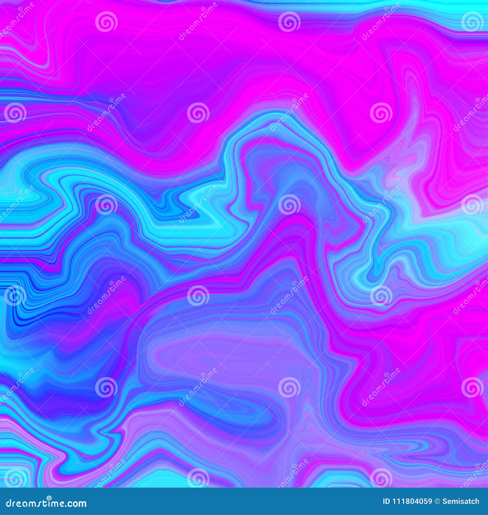 Abstract Marble Texture Background, Marbleized Effect Stock ...