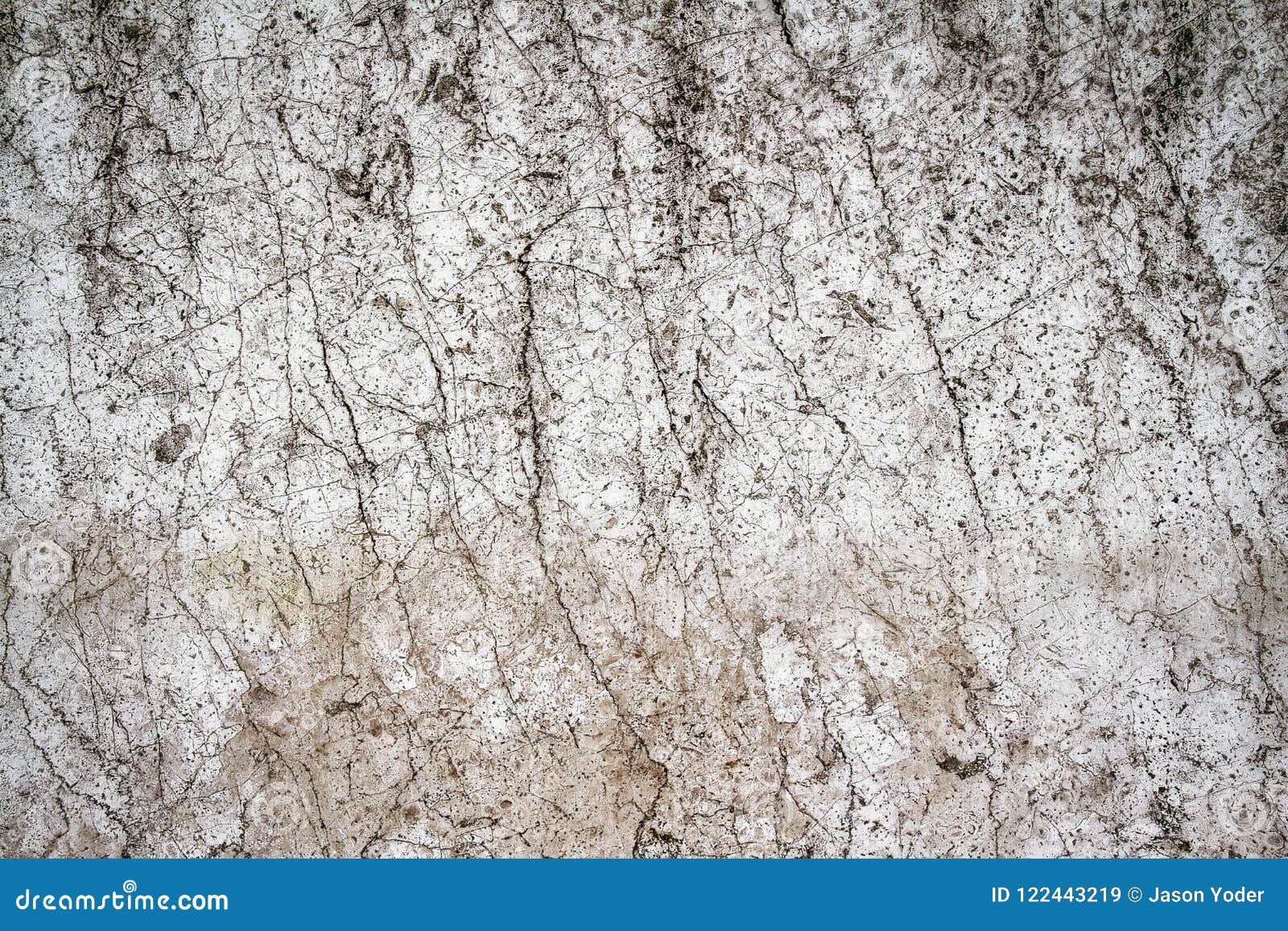 Abstract Dirty Marble Background Stock Image - Image of design ...