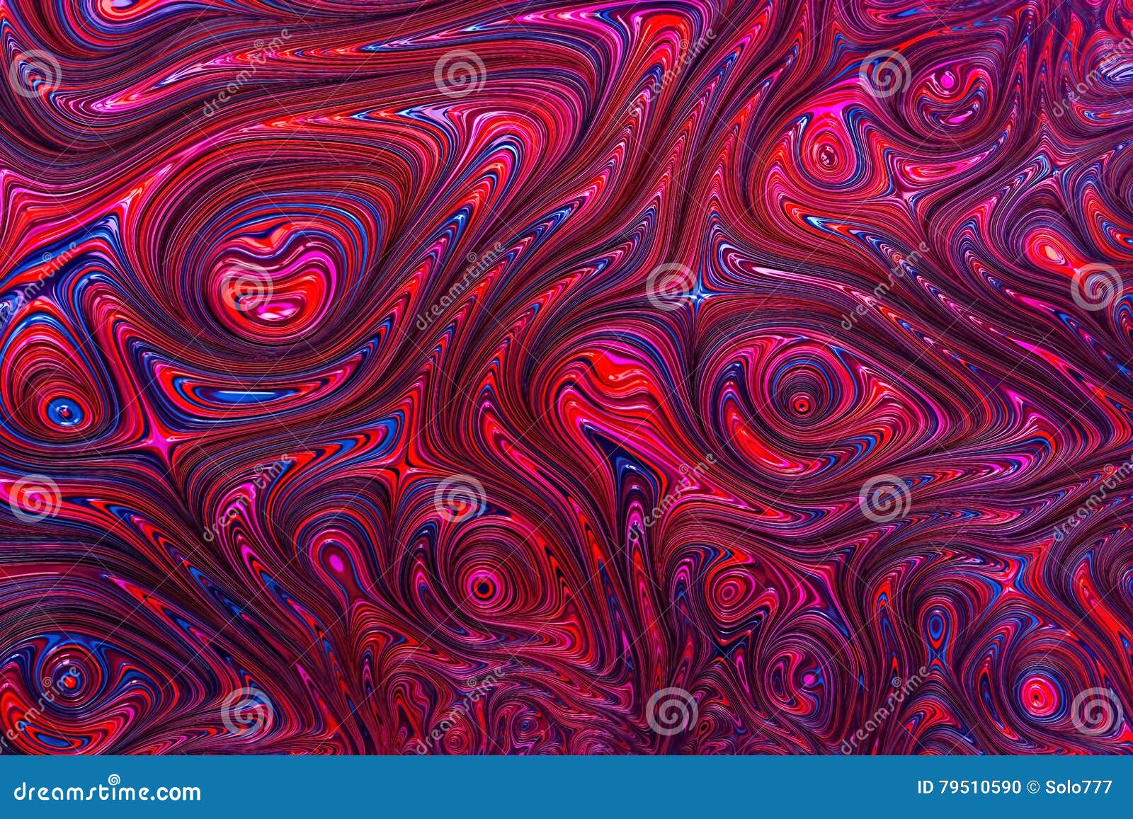 Geometry Waves Stock Illustrations – 20,829 Geometry Waves Stock ...