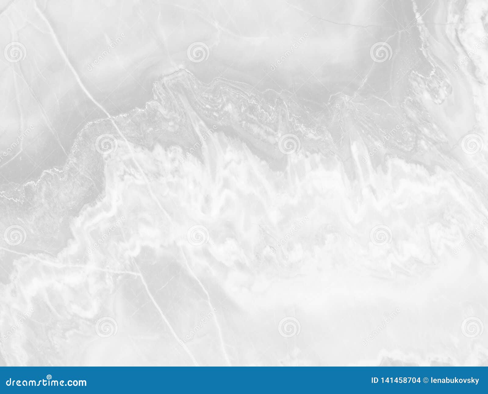 Grey Marble Tile - Irregular Pattern Stock Photo - Image of irregular ...