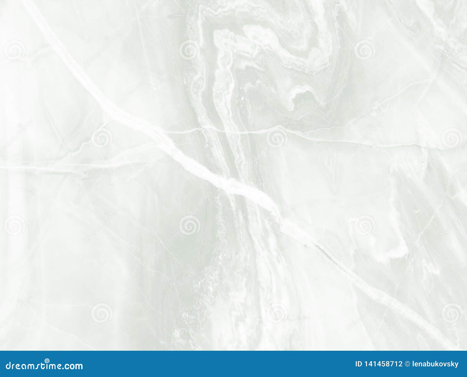 Grey Marble Tile - Irregular Pattern Stock Photo - Image of obsolete ...